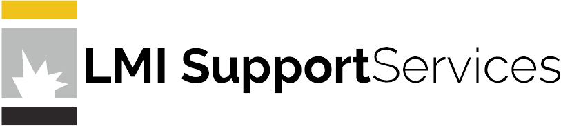 LMI SupportServices